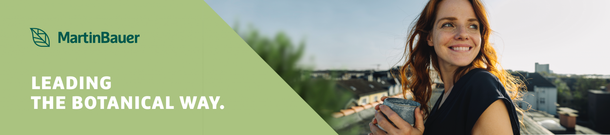 Home - the nature network